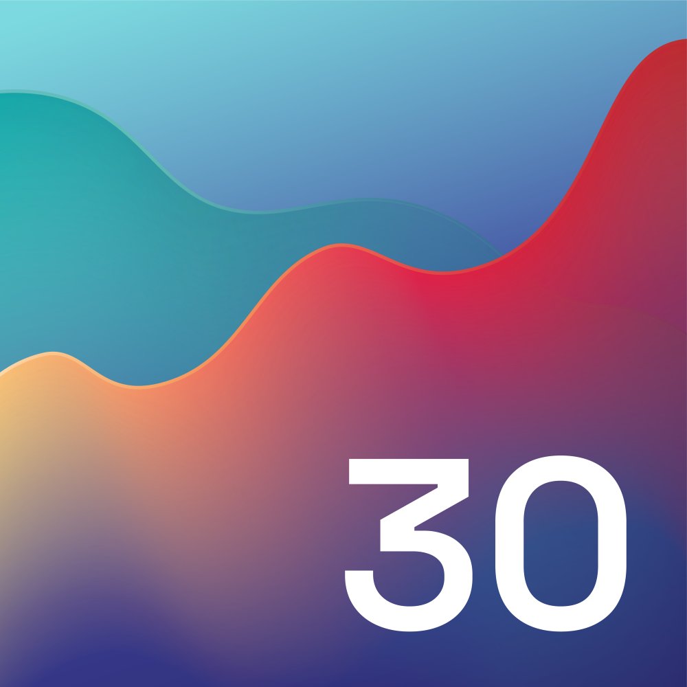 Vlny veder – jak vznikají a jejich souvislost s klimatickou změnou