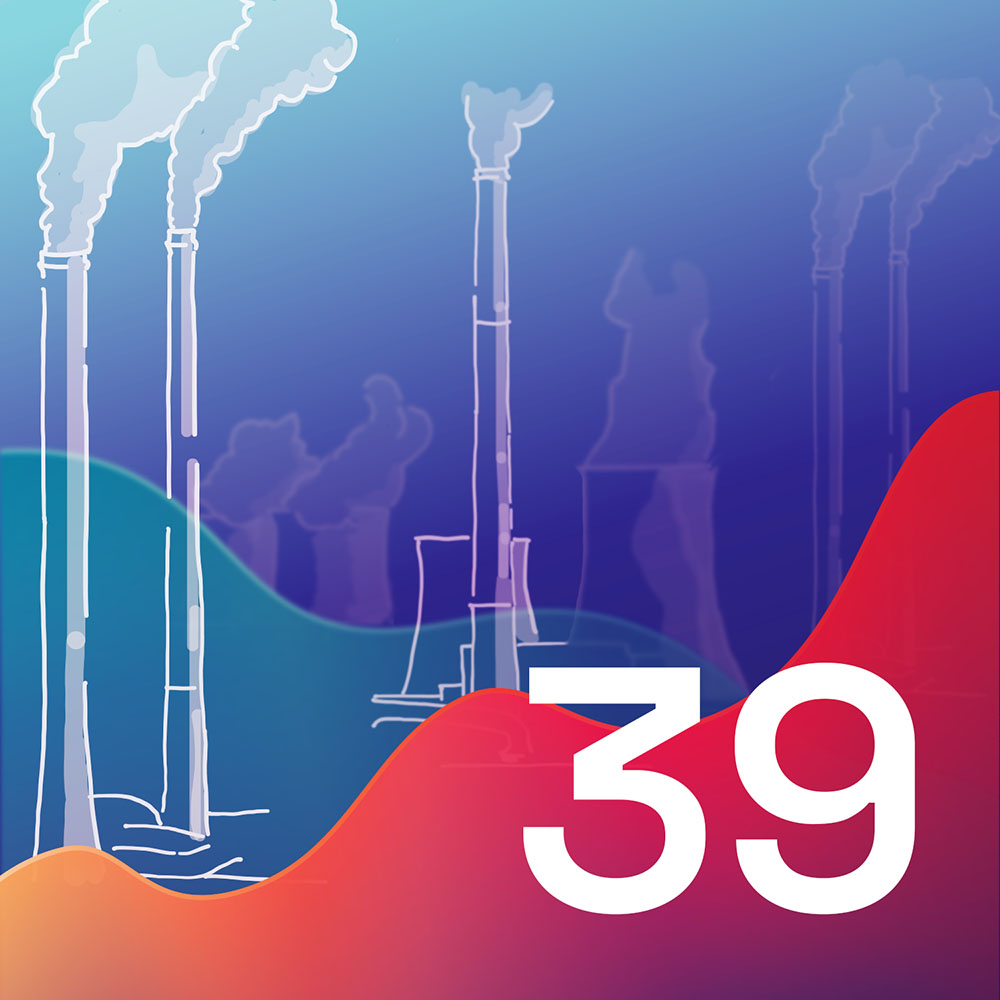 Vodík v souvislostech